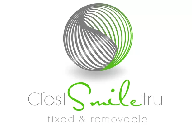 Dentist in Manchester City Centre - The Vallance Dental CentreThe ...